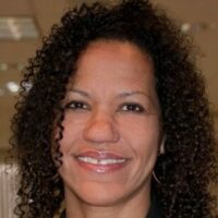 Episode 248: Jean Kristensen » The How of Business PodcastThe How of ...