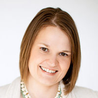 Episode 220: Kelly Garrett » The How of Business PodcastThe How of ...